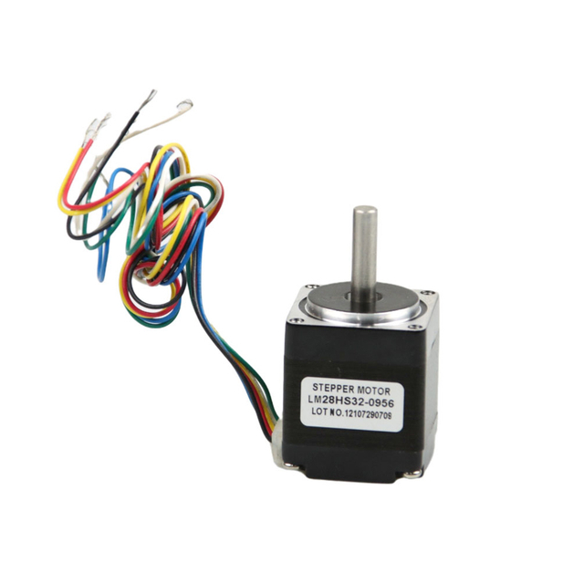 China nema 11 linear actuator manufacturers, nema 11 linear actuator ...