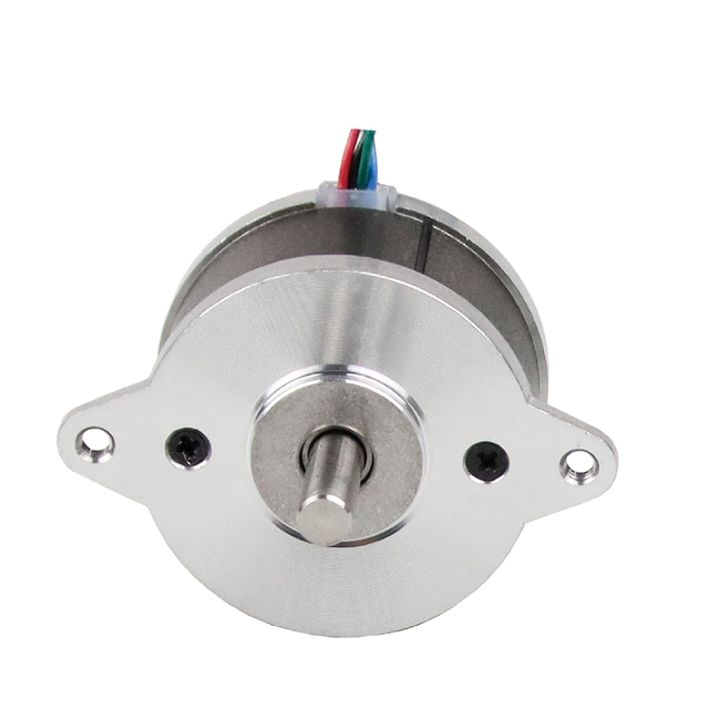 Products - LeanMotor