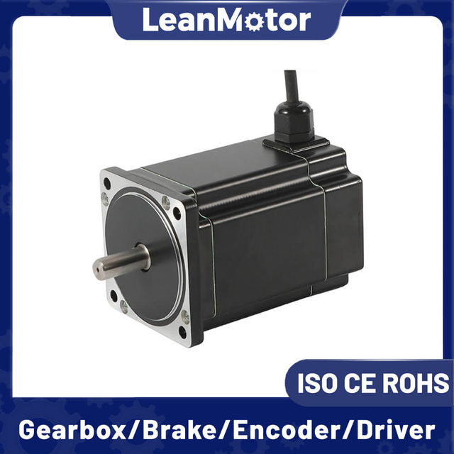 Waterproof stepper motor, Waterproof stepper motor Products, Waterproof ...